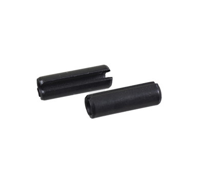 Marlin Firing Pin Retaining Pin Marlin 336, 444, 1895 & 1894 All Models ...