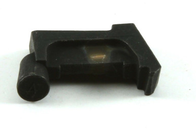 Glock Extractor With LCI For Glock 21, 21SF, 30~SP01902 - All Season ...