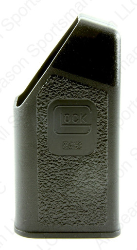 Glock Magazine Speed Loader, 9mm, 40 S&W, 357 Sig~ML04832 - All Season ...