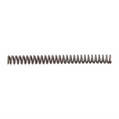 Ruger Mainspring For Ruger Mark I, II, III, OEM~A20100 - All Season ...