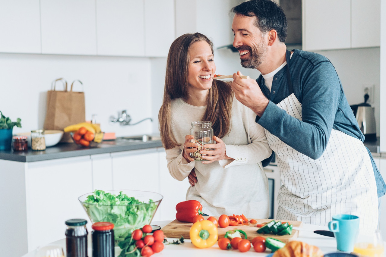 DONA® Crystalline Glucosamine Sulfate Caplets