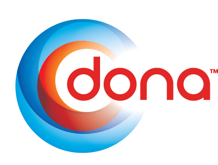 Dona® Crystalline Glucosamine Sulfate | The Official USA Store