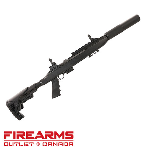 BRANDS - Chiappa Firearms - Firearms Outlet Canada