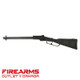 Chiappa M6 Folding Shotgun / Rifle - 20GA / .22LR, 18.5" [500.189]
