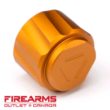 Strike Industries Shotgun Magazine Follower - 12GA, TITAN [SI-SG ...