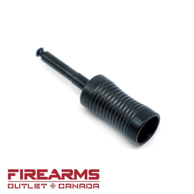 Tactical Ordnance Benelli M4 / Remington Versa Max Oversized Charging ...