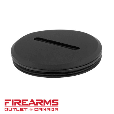 Aimpoint Acro P-2, C-2 Aluminum Battery Cap [200859] - Firearms Outlet ...