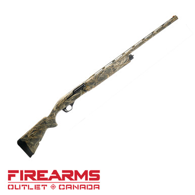 Franchi Affinity 3.5 Waterfowl Elite, MAX-7 - 12GA, 3.5", 28" Barrel ...