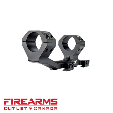 Vortex Sport Cantilever Mount - 1-Inch, 1.5" Offset [SCM-01-150 ...