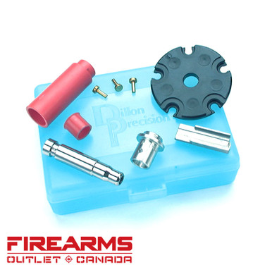 Dillon XL 650/750 Caliber Conversion Kit - .44 Magnum [21105]