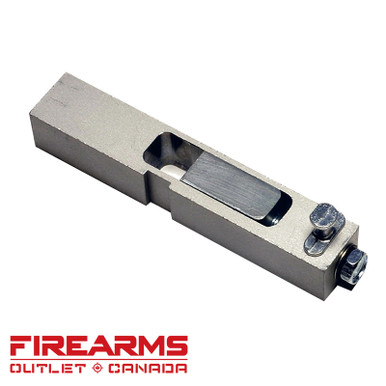 Dillon Magnum Rifle Powder Bar [21353]