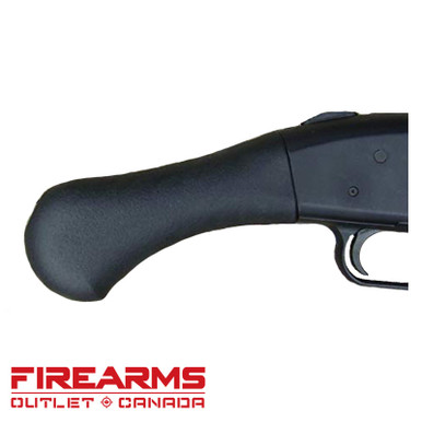 Shockwave Technologies Raptor Grip - Mossberg 500/590 [RG500]