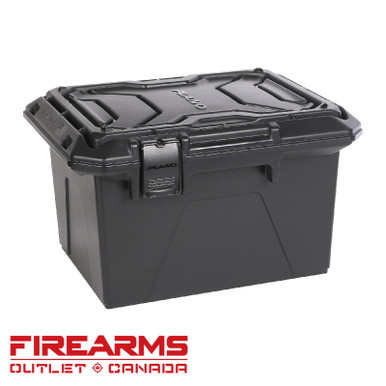 Plano - Tactical Ammo Crate [1071600]