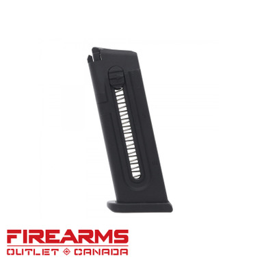 Glock 44 Magazine - .22LR, 10-Round