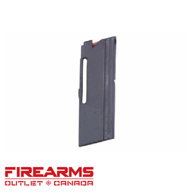 Savage Arms Series 64 Magazine - .22LR, 10 Rounds [30005]