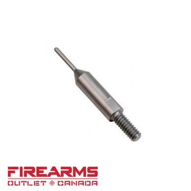 Dillon Universal Decapping Pin [15816]