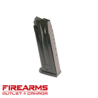 Heckler & Koch USP Magazine - .45 ACP, 10-Round [215954]