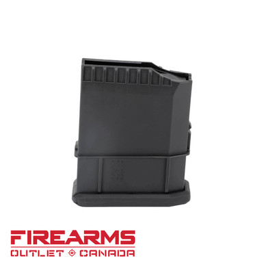 Howa Mini Action Magazine - .223 Rem., 10-Rounds [HPTM30000]