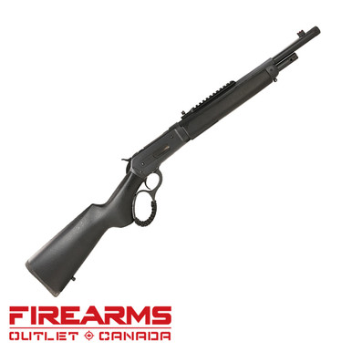 Chiappa 1886 Wildlands Takedown - .45-70 Govt., 16.5" [920.422]
