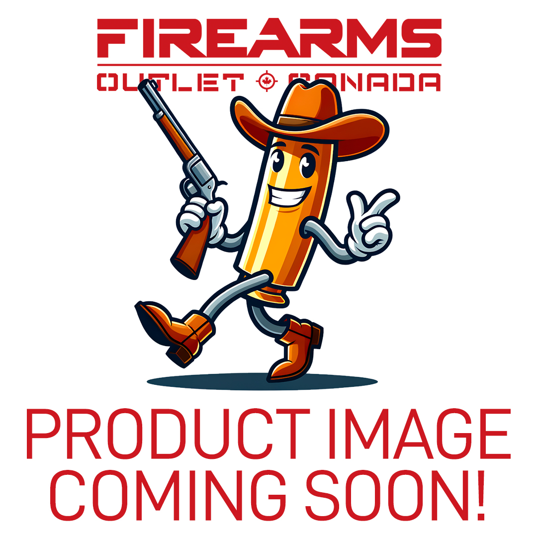 Firearms Outlet Canada - Ajax Gun Store