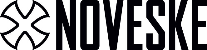 Noveske Products - Grid Defense