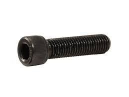 Buy Pistol Grip Screw | AR15 Grip Screw | Ghost Firearms