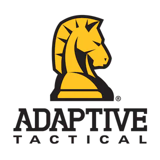 Adaptive Tactical Products - Grid Defense