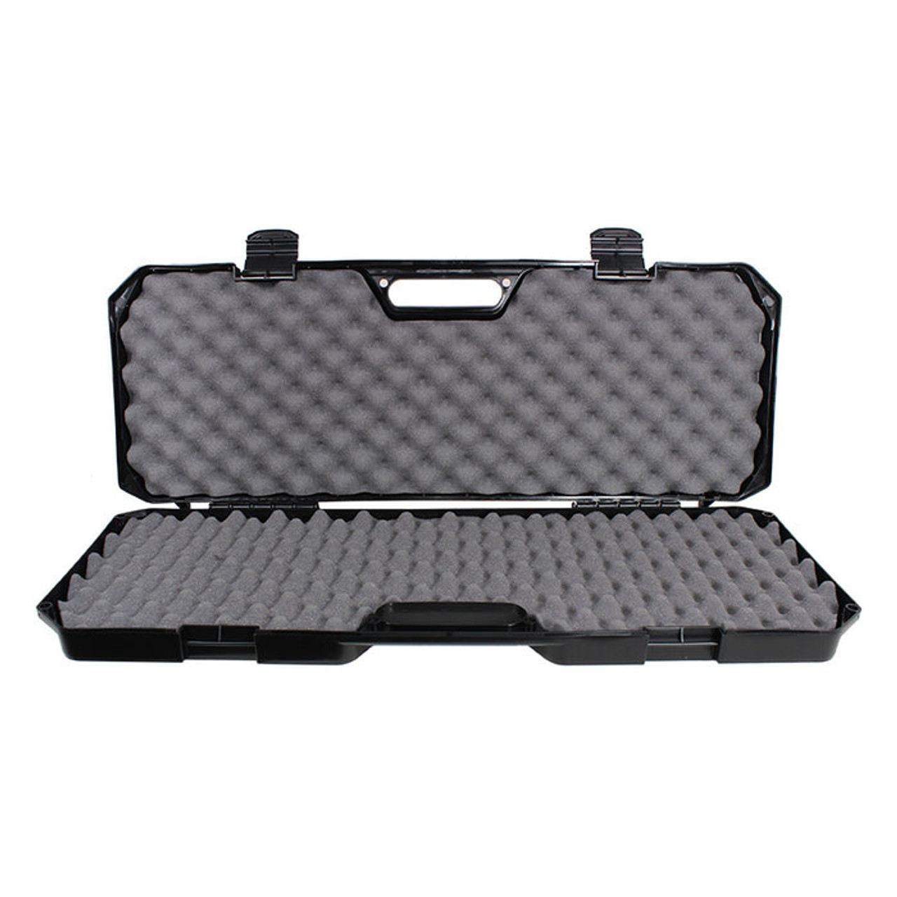 Condition 1 Rebel Economy Case Condition 1 Rebel Economy Case