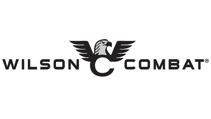 Wilson Combat Products - Grid Defense