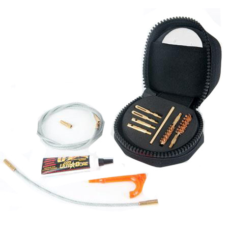 M16 Cleaning Kit | Otis Technology | AR Parts & Accessories