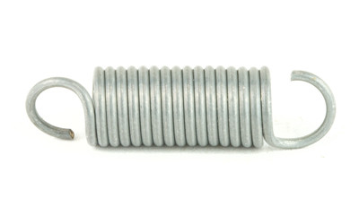 Order Glock OEM Trigger Spring | Glock Trigger Spring