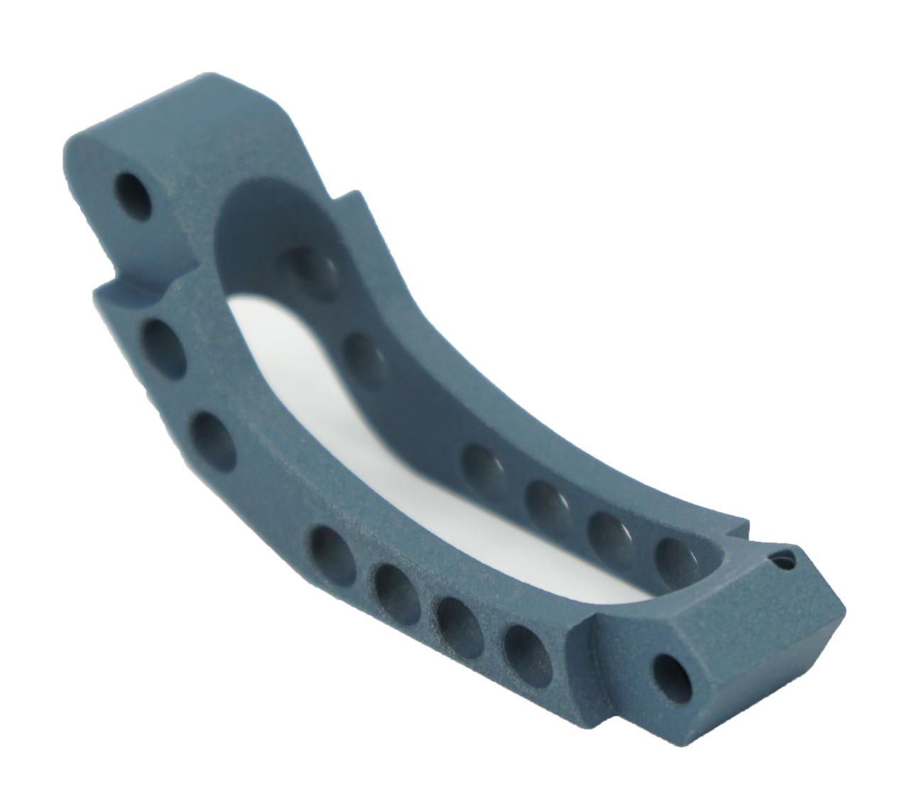 New Skeletonized Trigger Guard | Elite Trigger Guard