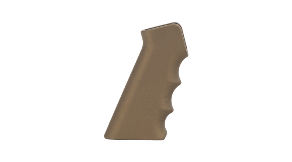 Ghost Grip - Burnt Bronze