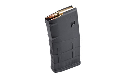 Magpul PMAG 20RD 7.62 NATO - 3 Pack