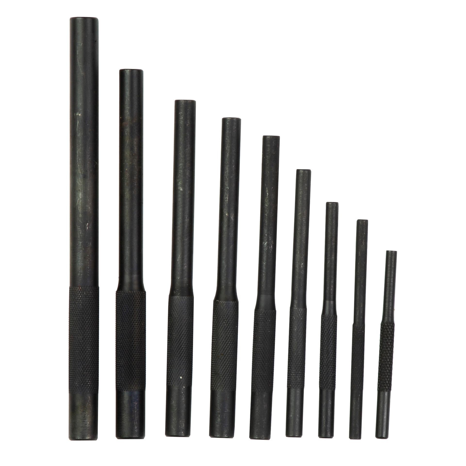 Ghost Firearms | AR15 Uppers and Rifle Kits | Grid Defense