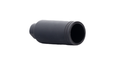 Buy AR15 Flash Can | AR15 Muzzle Device | AR Flash Can
