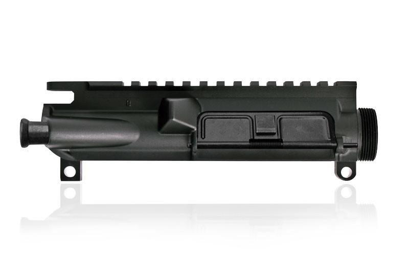 Order Mil-Spec Upper | Door And Forward Assist