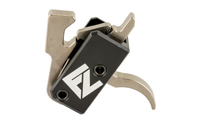 Buy AR 15 Triggers | Ghost Triggers | Geissele Glock Trigger