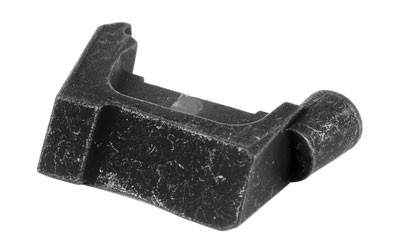 Shop Loaded Chamber Indicator | Glock Extractor