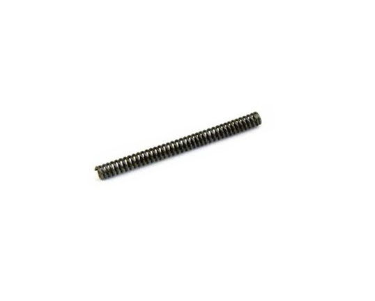 Order Pivot Pin Spring | AR15 Takedown Pin Spring