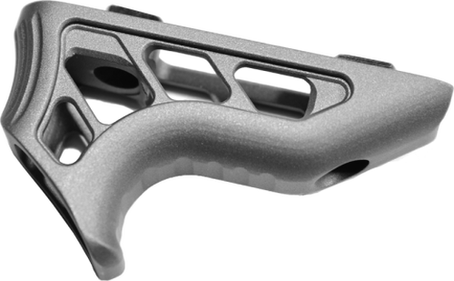 Buy Mini Angled Foregrip | KeyMod Enforcer | Timber Creek