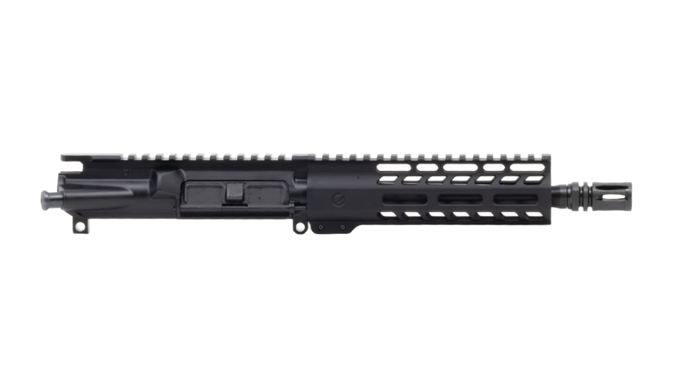 Buy .22 AR 15 Upper | AR 22 Upper | Gun Uppers