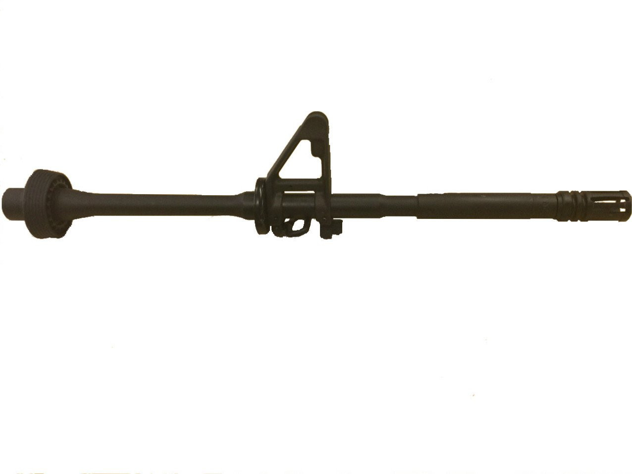 Buy 5.56MM Barrel | Barrel Assembly | Grid Defense