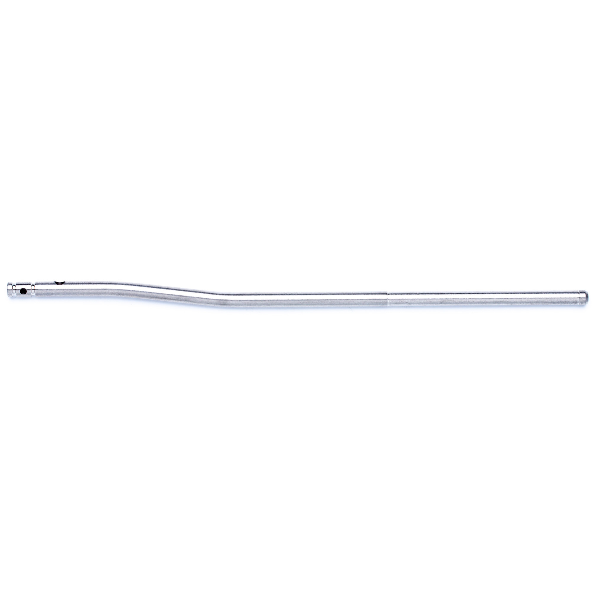 Order Pistol Gas Tube | Stainless Steel Gas Tube