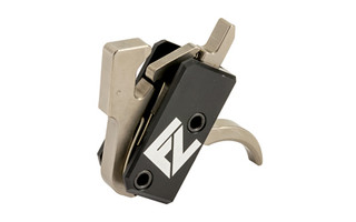 Buy AR 15 Triggers | Ghost Triggers | Geissele Glock Trigger