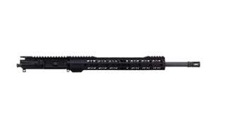 6.5 Grendel Uppers and Build Kits