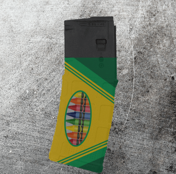 AR-15 Mags | 30rd PMags | Handgun Magazines - Page 3