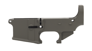 80% Lower Receivers - Page 2