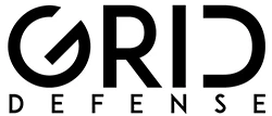 Grid Defense | Premium AR15 Parts | Complete Lowers | Uppers