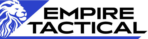 Empire Tactical Products - Grid Defense